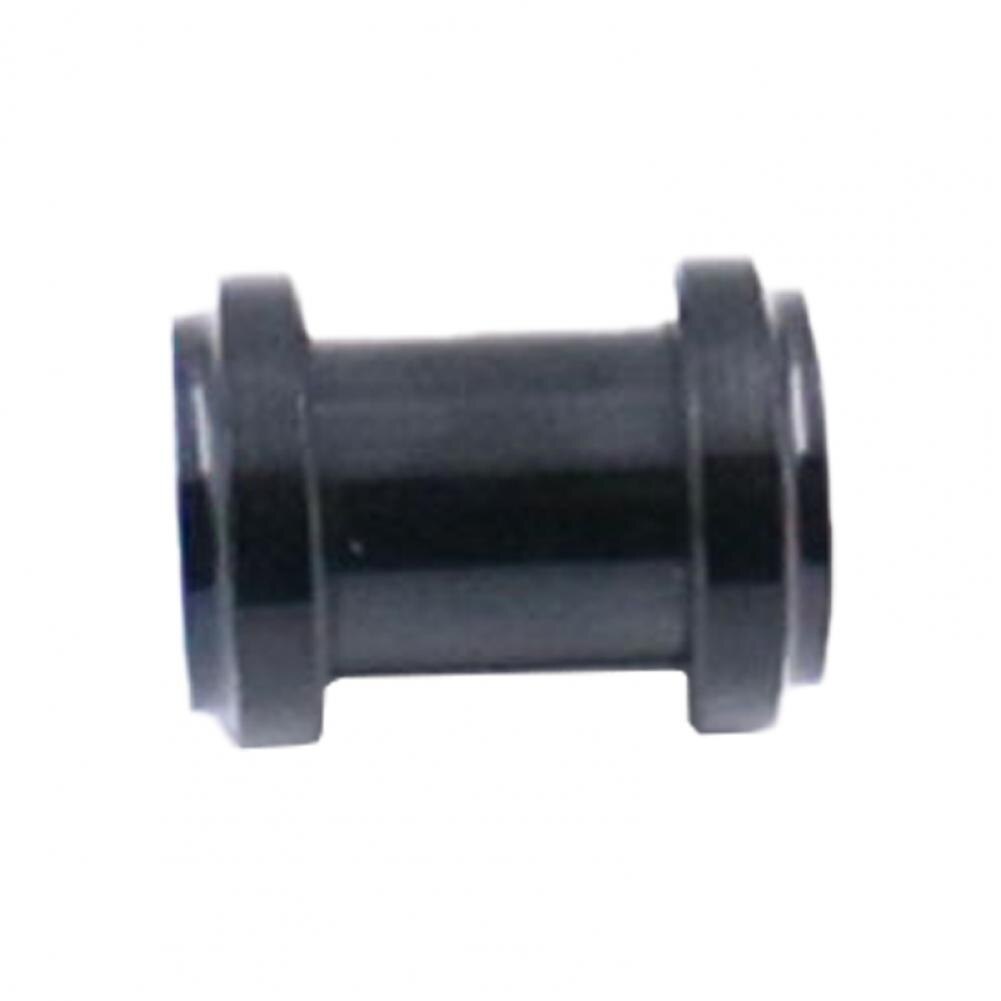 MTB Road Bike Tail Frame Rear Shock Absorber Turni... – Grandado