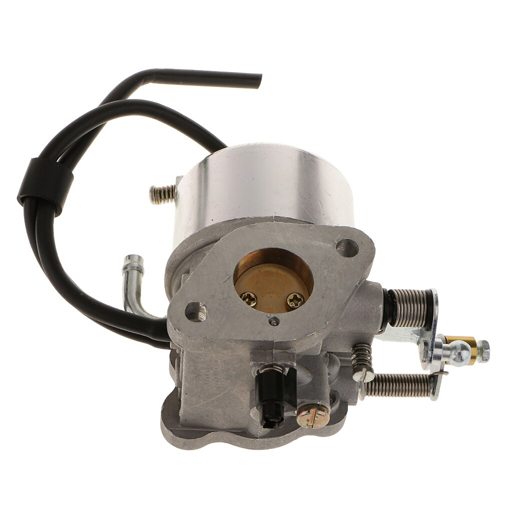 CARBURETOR Carb For EZ Go Golf Carts W/ 4 Cycle 35... – Vicedeal