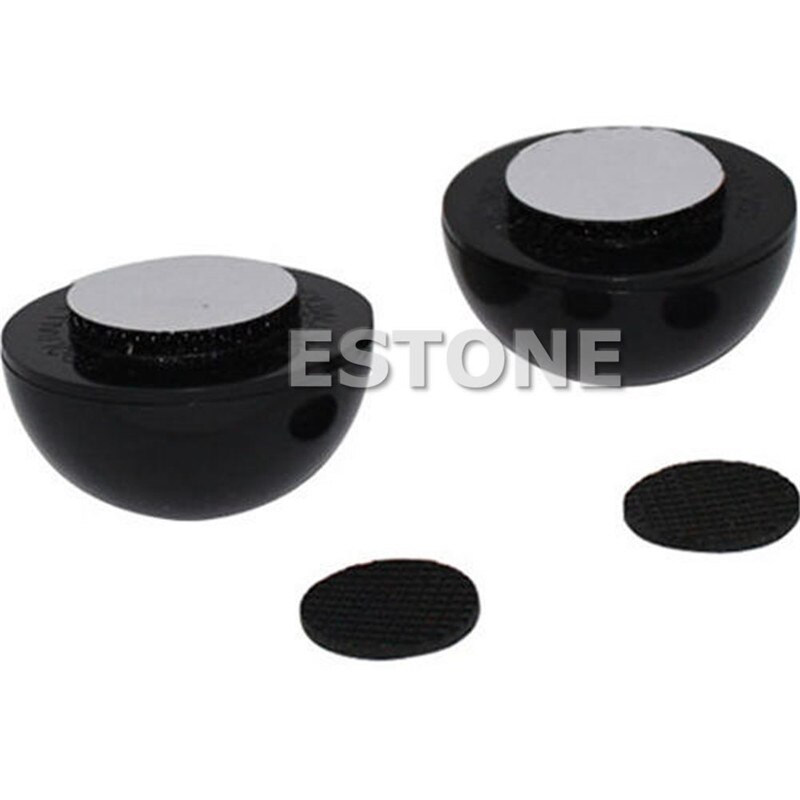 Laptop Notebook Cool Ball Cooler Stand Coolball Co... – Vicedeal