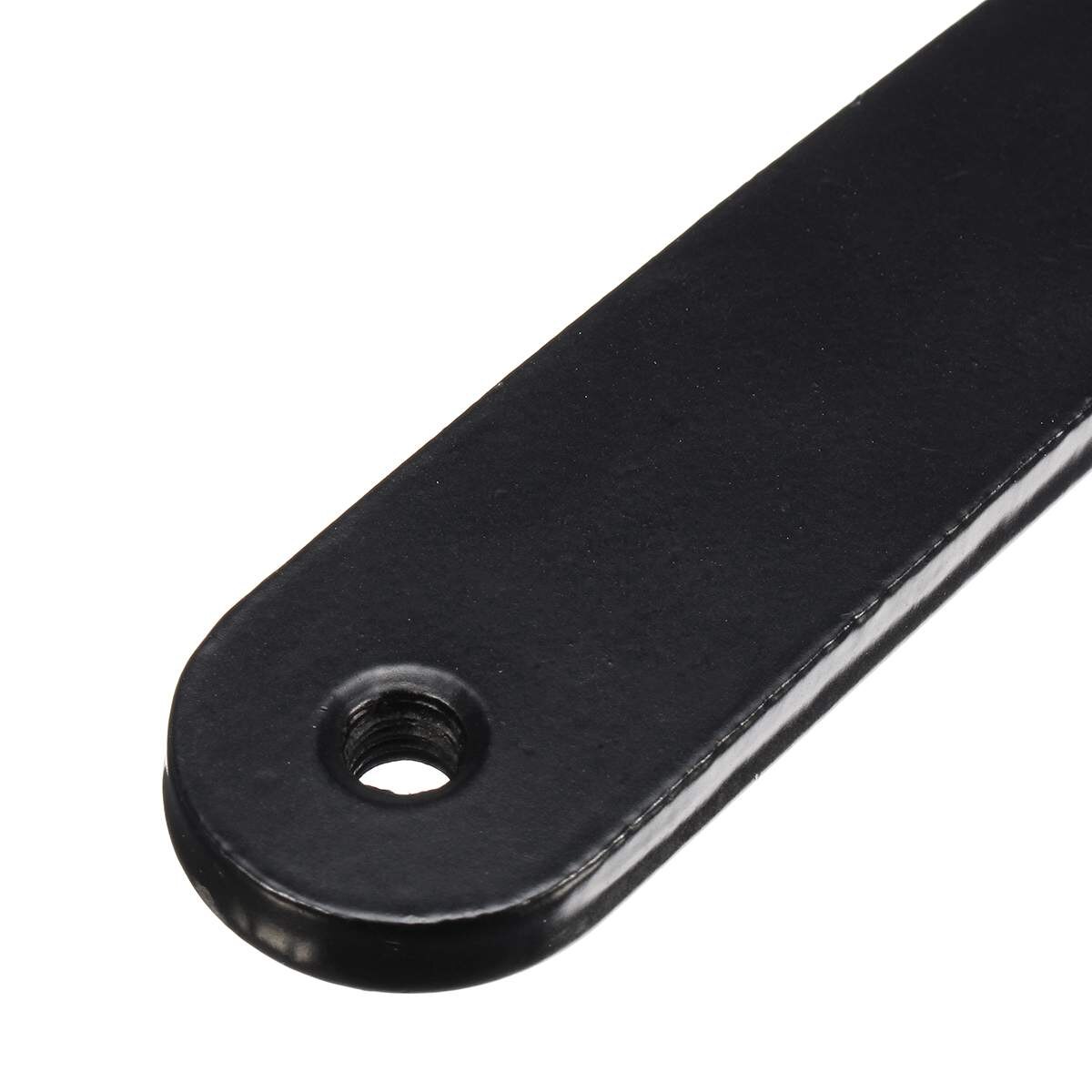 2K0843397 Side Sliding Door Bottom Lower Roller Gu... – Grandado