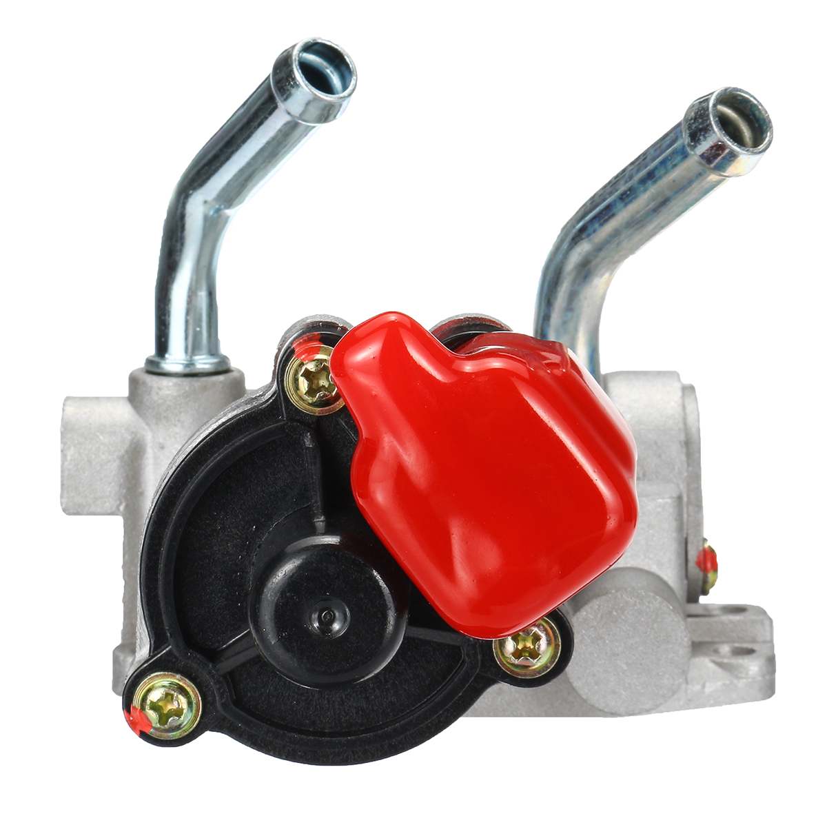 6 Pin Idle Air Control Valve Met Pakking Voor Suzu... – Vicedeal