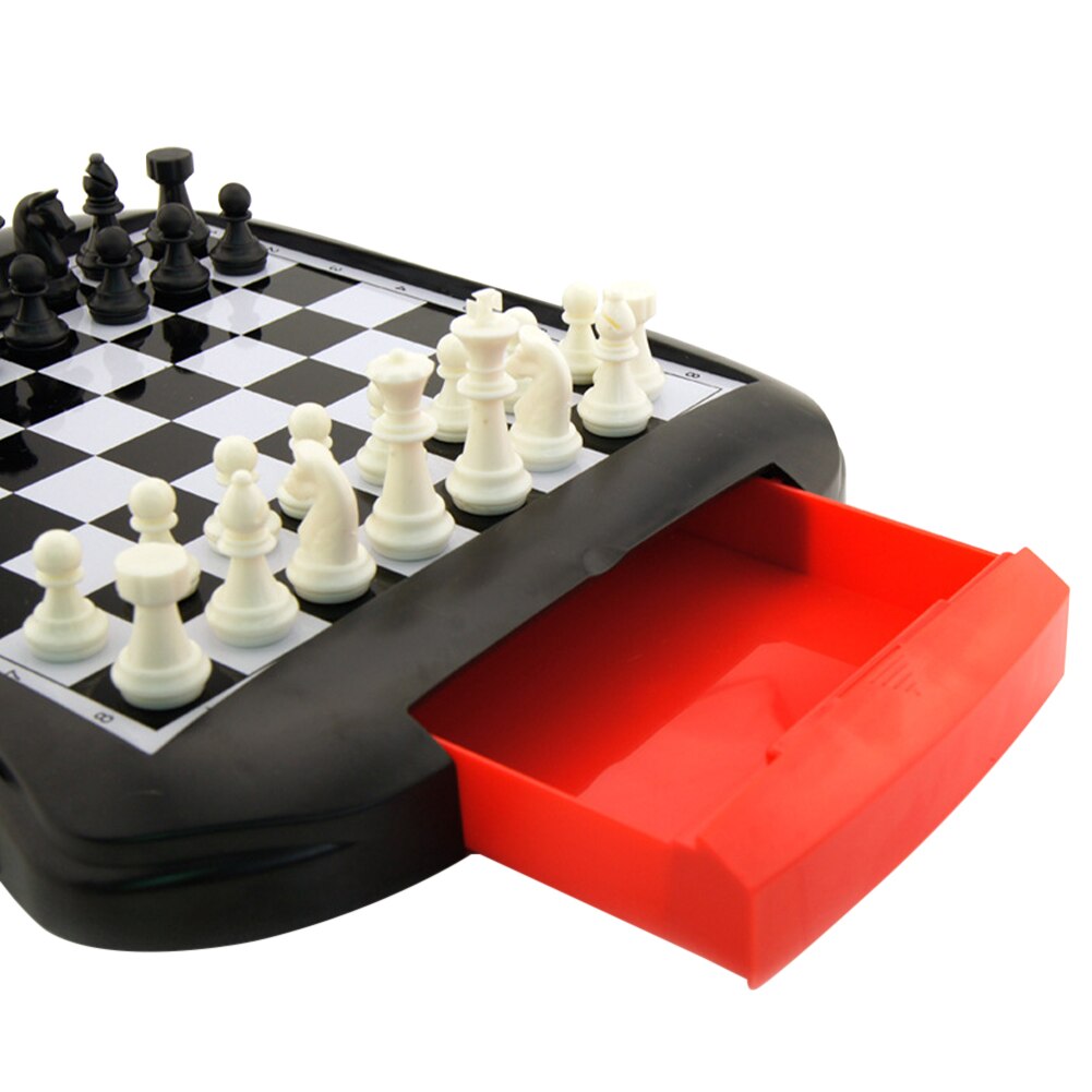 Kids Adults Practice Entertainment Drawer Type Int... – Grandado