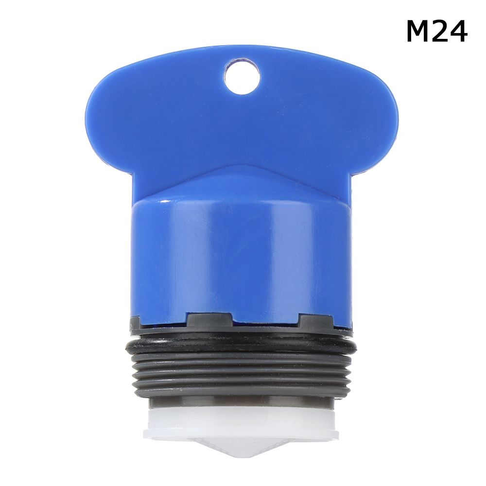 Built-in Bubbler Filter Kitchen Basin Fitting Remo... – Vicedeal