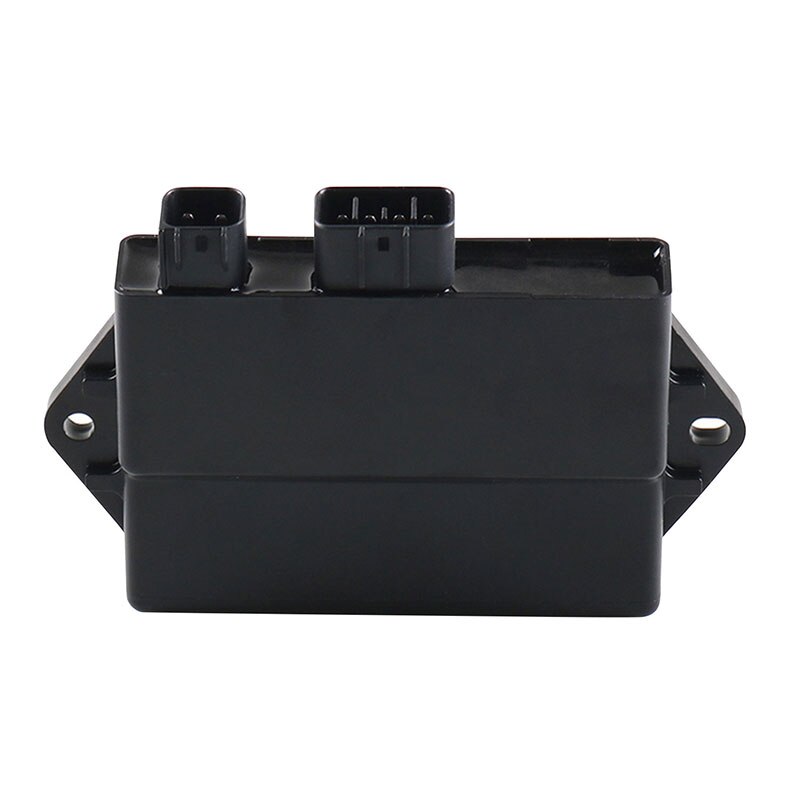 5nf-85540-00-00 cdi box tändning för yamaha yfm 35... – Grandado