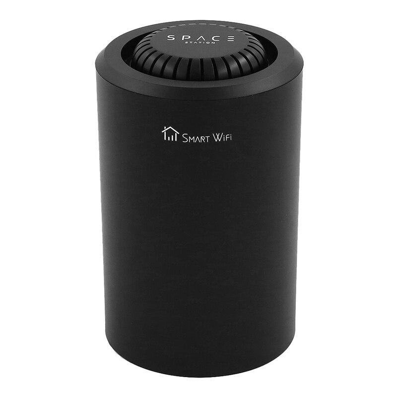 WE357-V31 Wireless Wifi Router, Dual-Band High-Pow... – Vicedeal