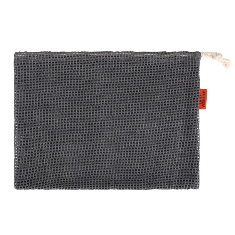 Reusable Drawstring Shopping Bag Cotton Grocery St... – Grandado