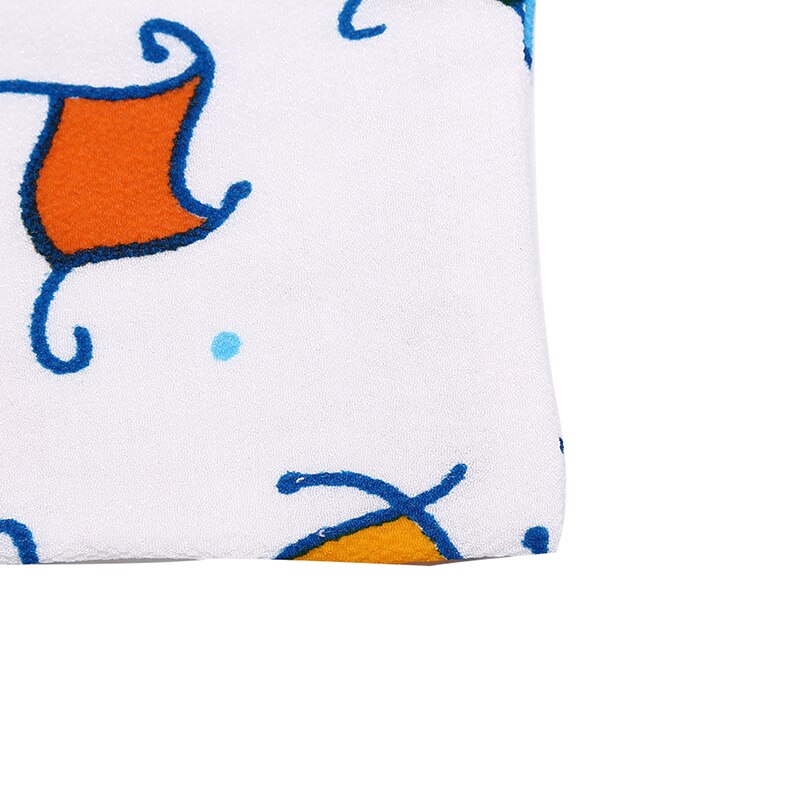 Body Cleaning Scrub Mitt Rub Dead Skin Removal Sho... – Vicedeal