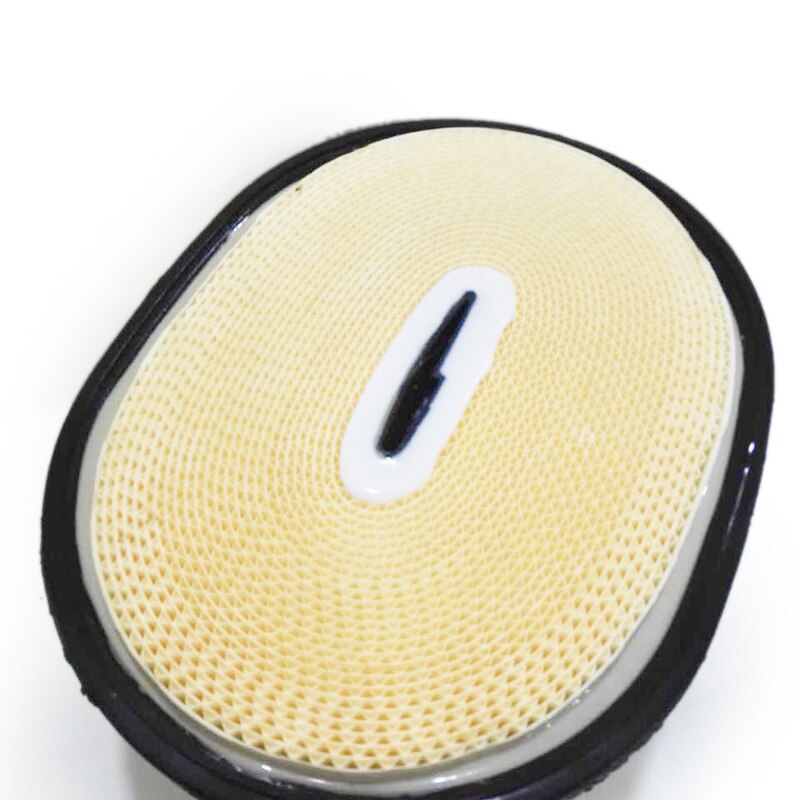 for Caterpillar 252-5001 ENGINE AIR FILTER -Primar... – Grandado