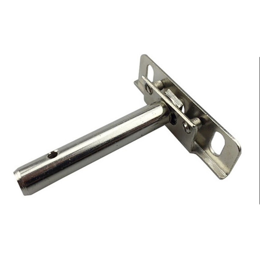 1PC Hidden Floating Shelf Bracket Invisible Wall B... – Grandado