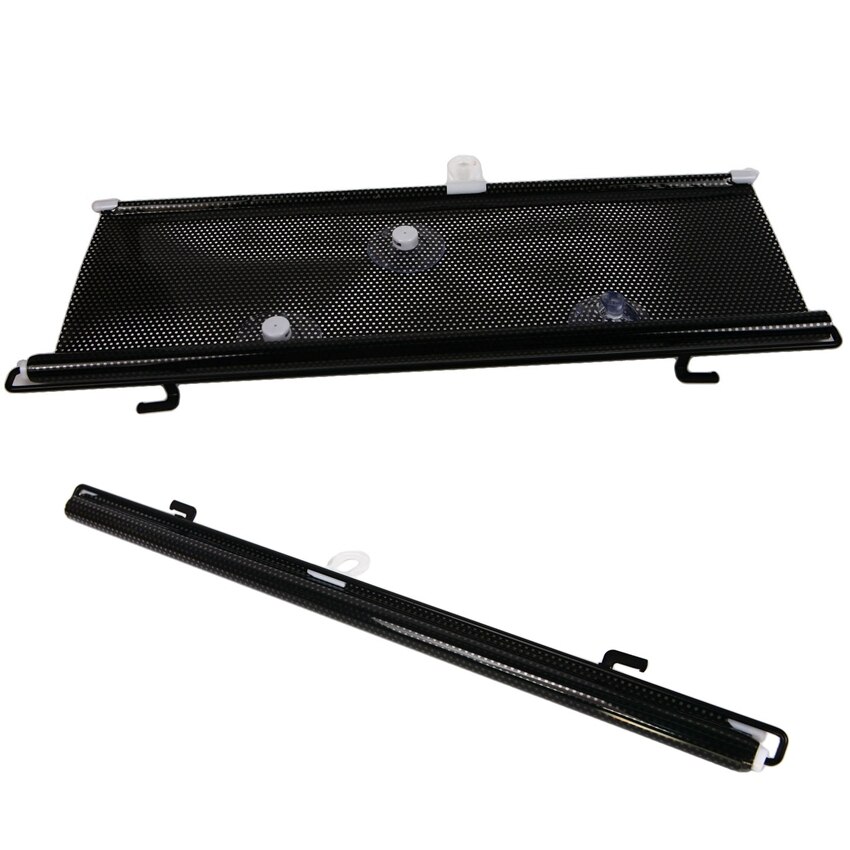 Auto Voorruit Rollback Zonnescherm Window Screen C... – Grandado