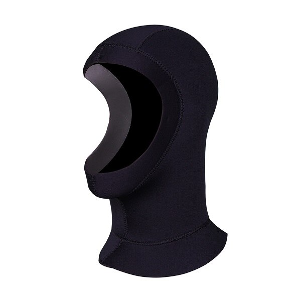 Duiken Hoofd En Nek Cap Hoed Professionele Zwemmen... – Vicedeal