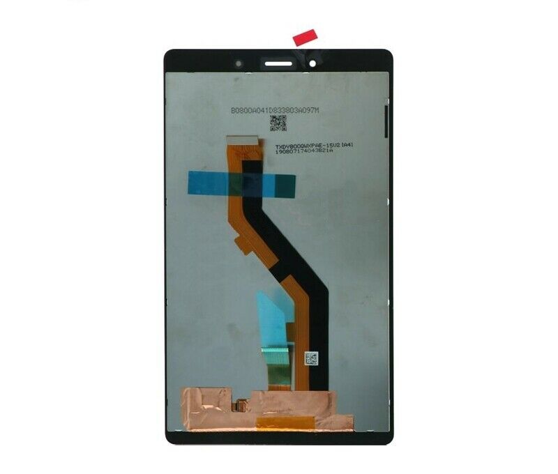 Pour Samsung Galaxy Tab A 8.0 LTE SM-T295 T295 T29... – Grandado