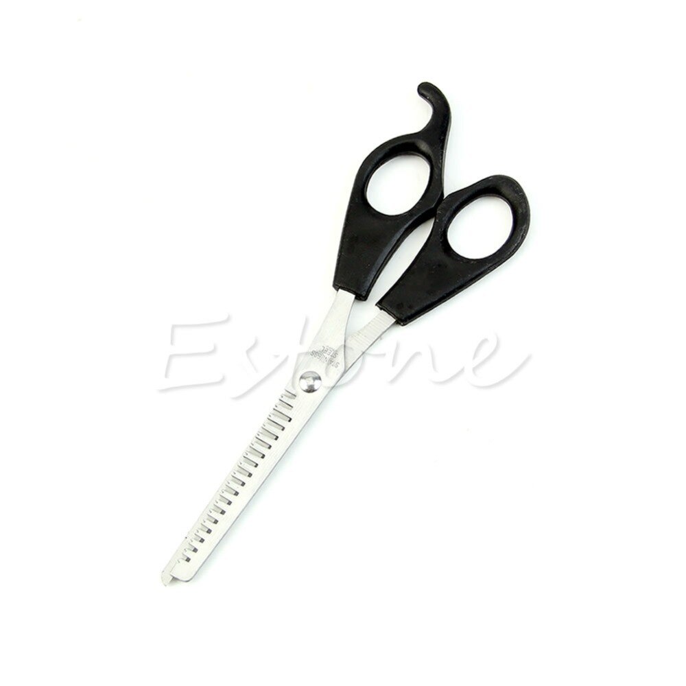 Neue Heiße 1Pc Cut Barber Salon Schere Schere Clip... – Vicedeal