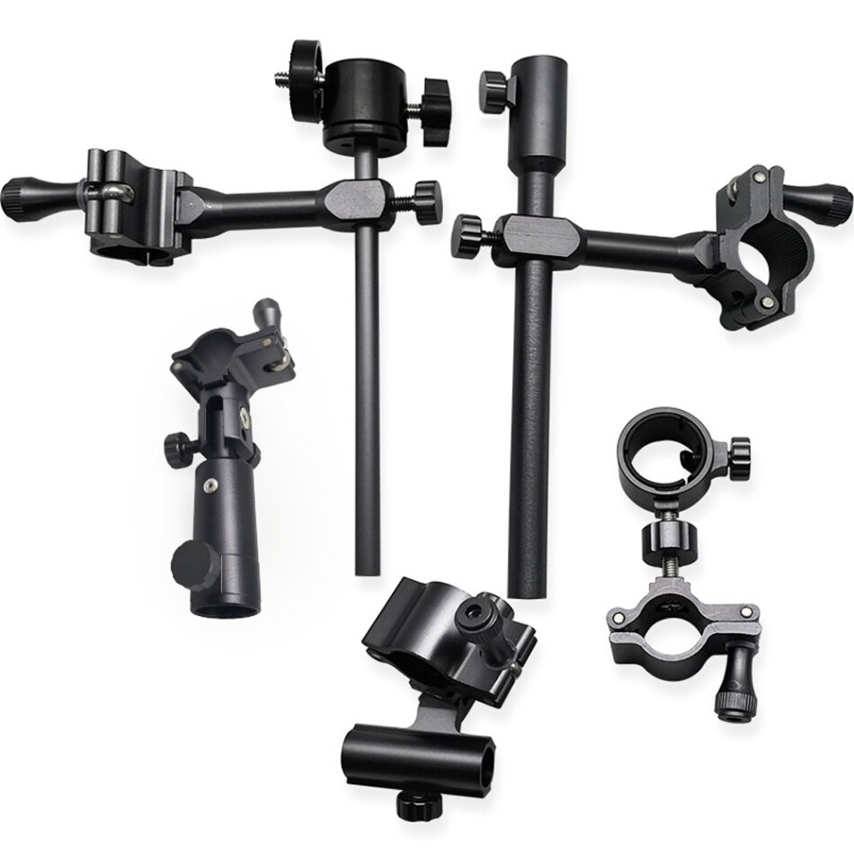 Fishing Chair Accessories Magnesium Aluminum Alloy... – Grandado