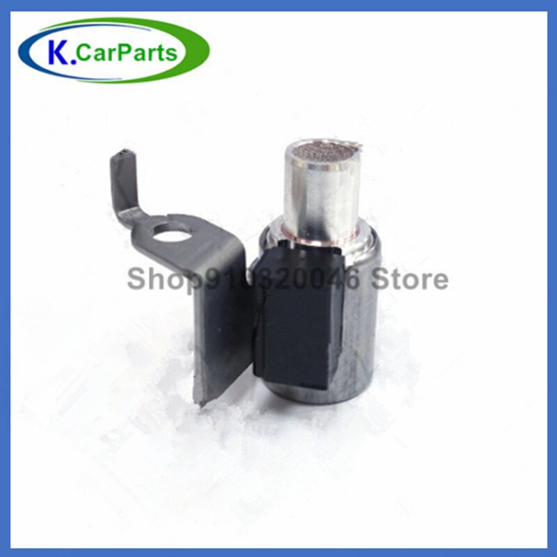 35240-44010 CVT Transmission Shift Solenoid For To... – Grandado