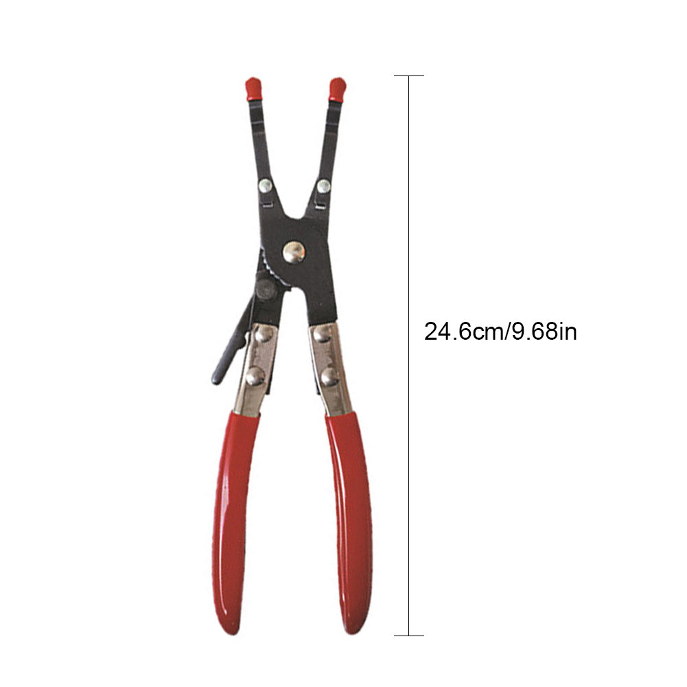 Universal Car Vehicle Soldering Aid Plier Hold 2 W... – Grandado