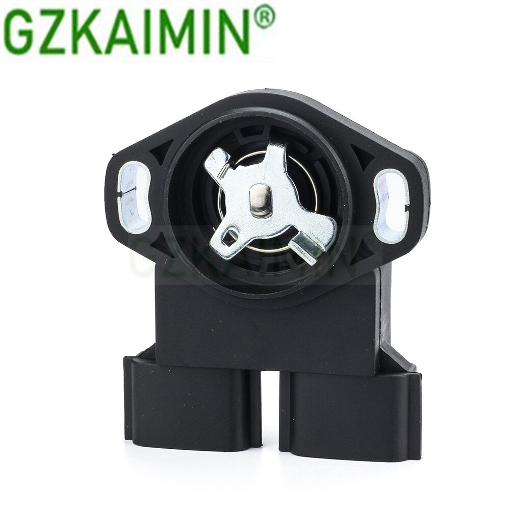 Throttle Position Sensor tps sensor TPS SENSOR for... – Vicedeal