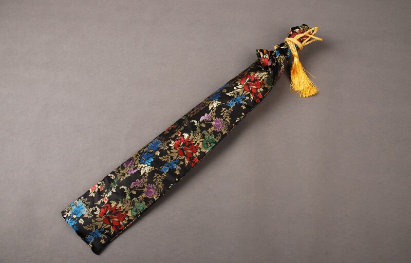 High-grade Colorful Delicate Sword Bag for Japanes... – Vicedeal