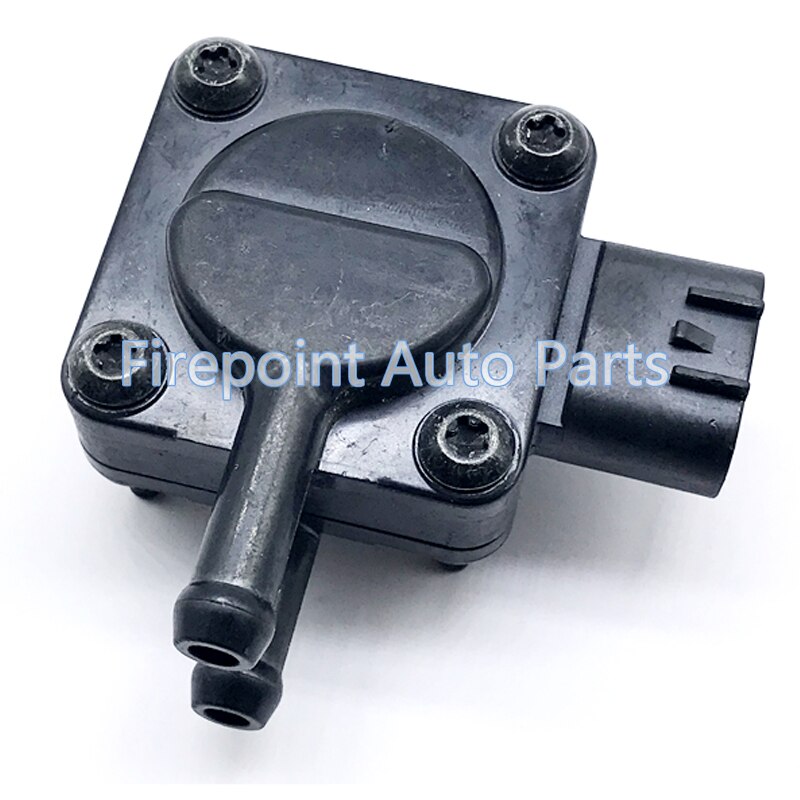 Capteur de pression différentielle, capteur de pre... – Grandado