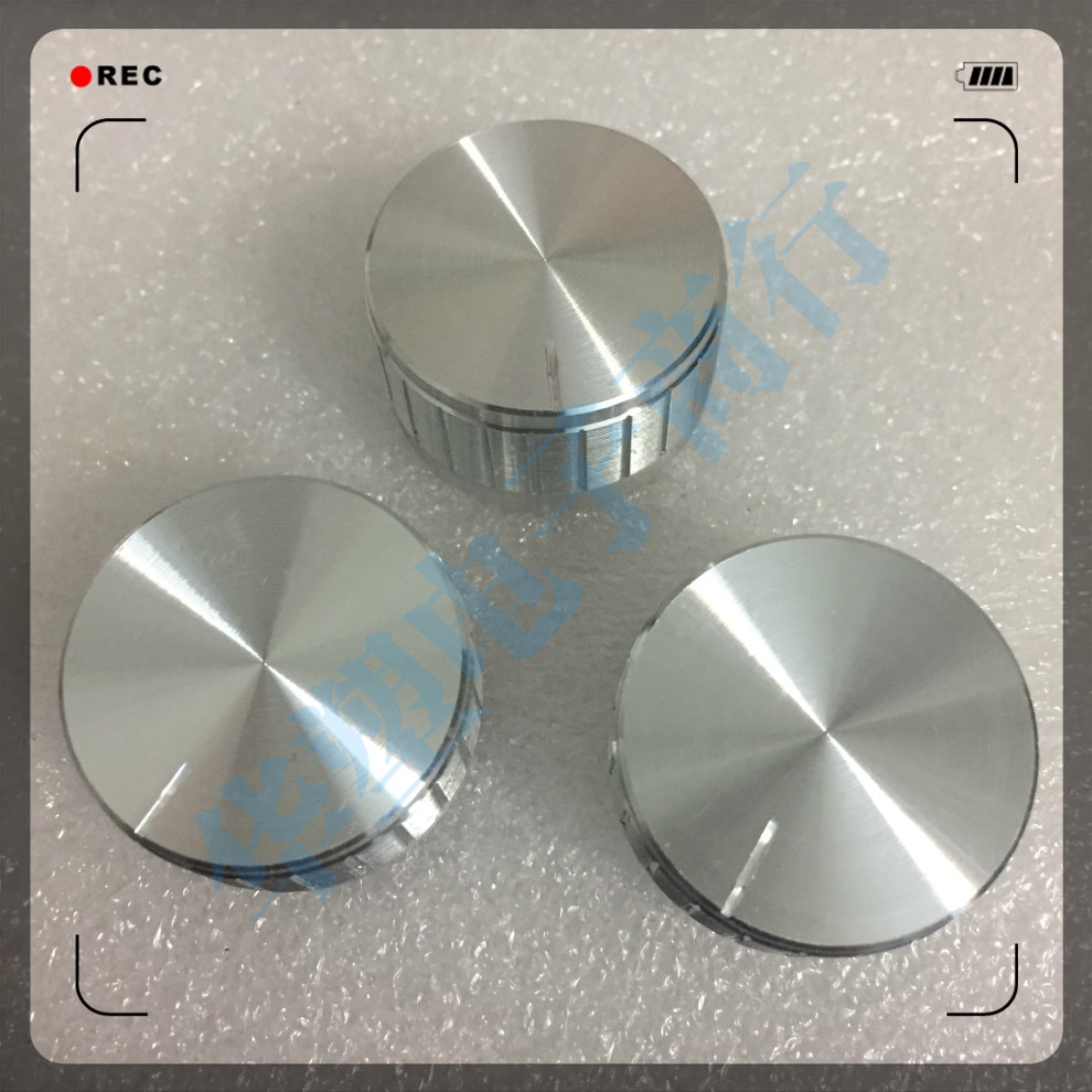 5 stk/parti aluminiumslegering indvendig diameter ... – Grandado