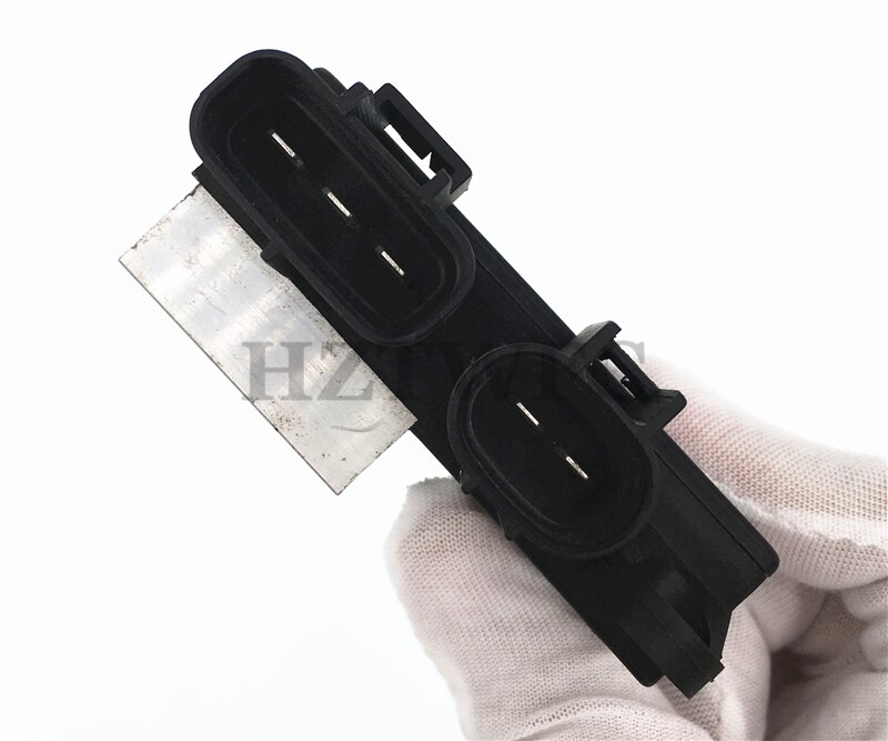 89257-12010 Electronic Fan Control Modular COOLING... – Grandado