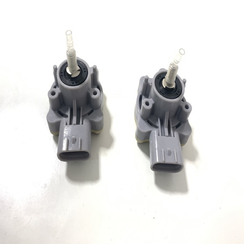 Front Links/Rechts Hoogte Sensor Voor Lexus LX470 ... – Grandado