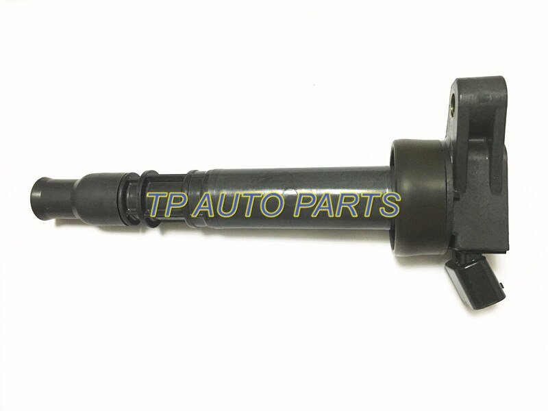 Bobine Voor To-Yota N-Adia SXN10 Vi-Sta SV50 Co-Ro... – Grandado