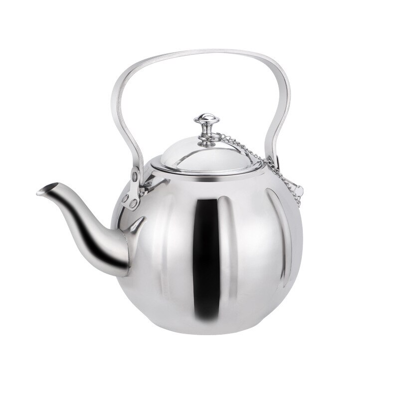 Stainless Steel Thickened Household Large Capacity... – Vicedeal