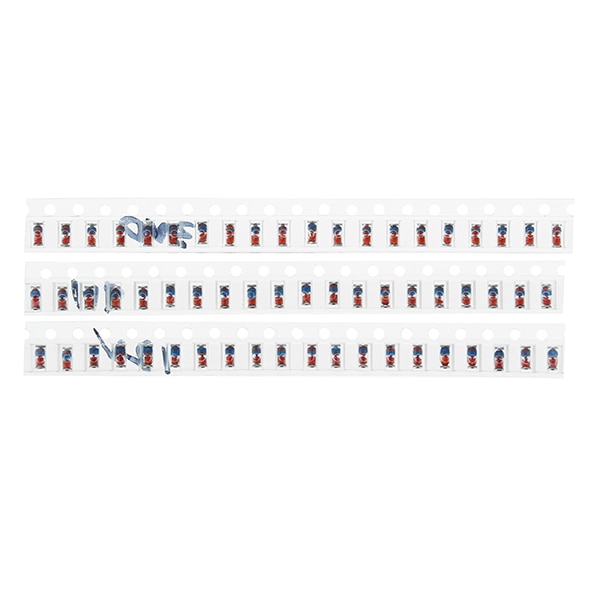 300 stks/set LL34 SMD Regulator Zener Diode Pack P... – Grandado