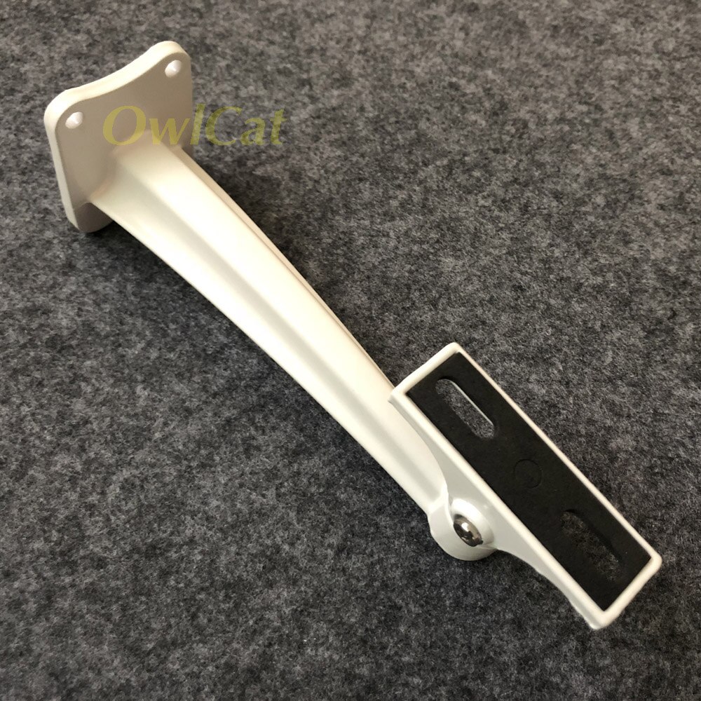 Adjustable CCTV Camera Mounting Bracket Aluminum V... – Grandado