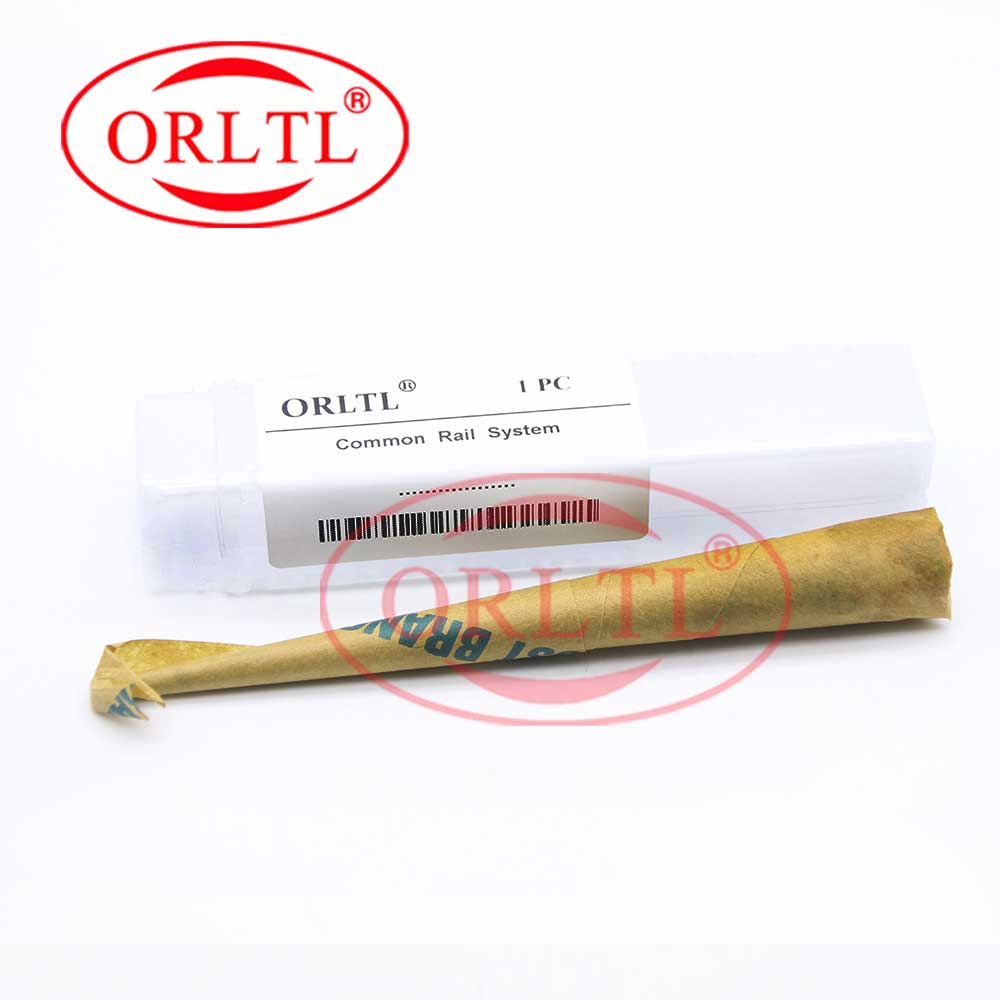 Common Rail Valve F00VC01001 Factory Direct Voor 0... – Grandado