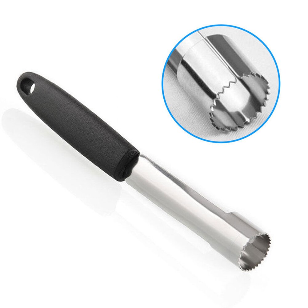 Fruit Corer Separator Mango Fruit Coring Digging D... – Grandado