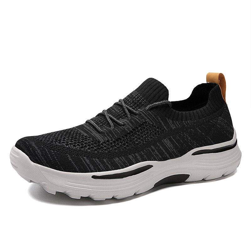 Scarpe Casual da uomo di nuova marca moda scarpe s... – Vicedeal