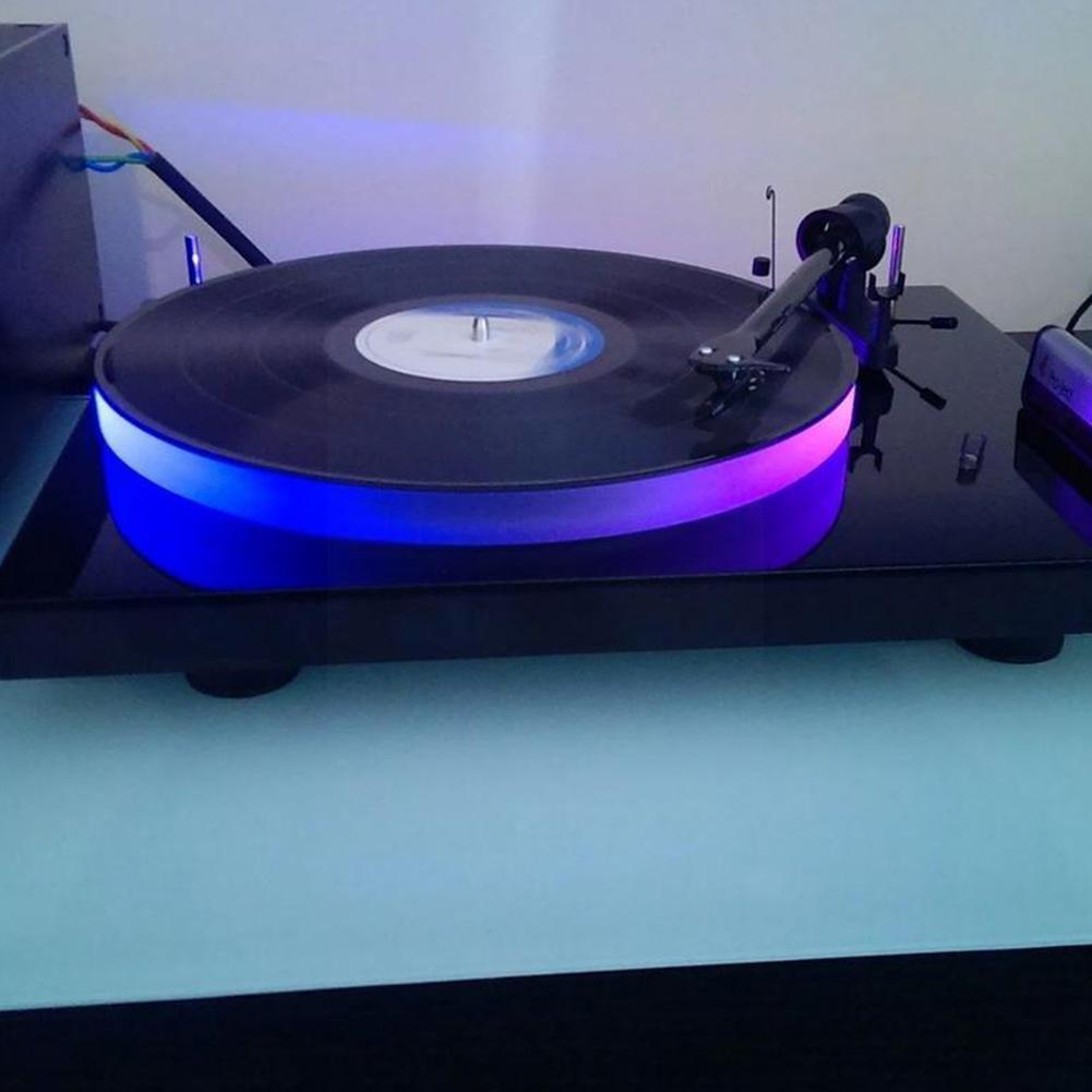 Billiards Vinyl Record Wall Clock Pool Table Handm... – Grandado