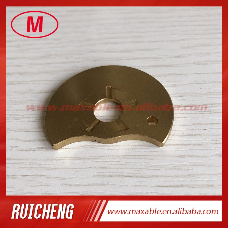 HE400VG turbo thrust bearing for turbocharger repa... – Grandado