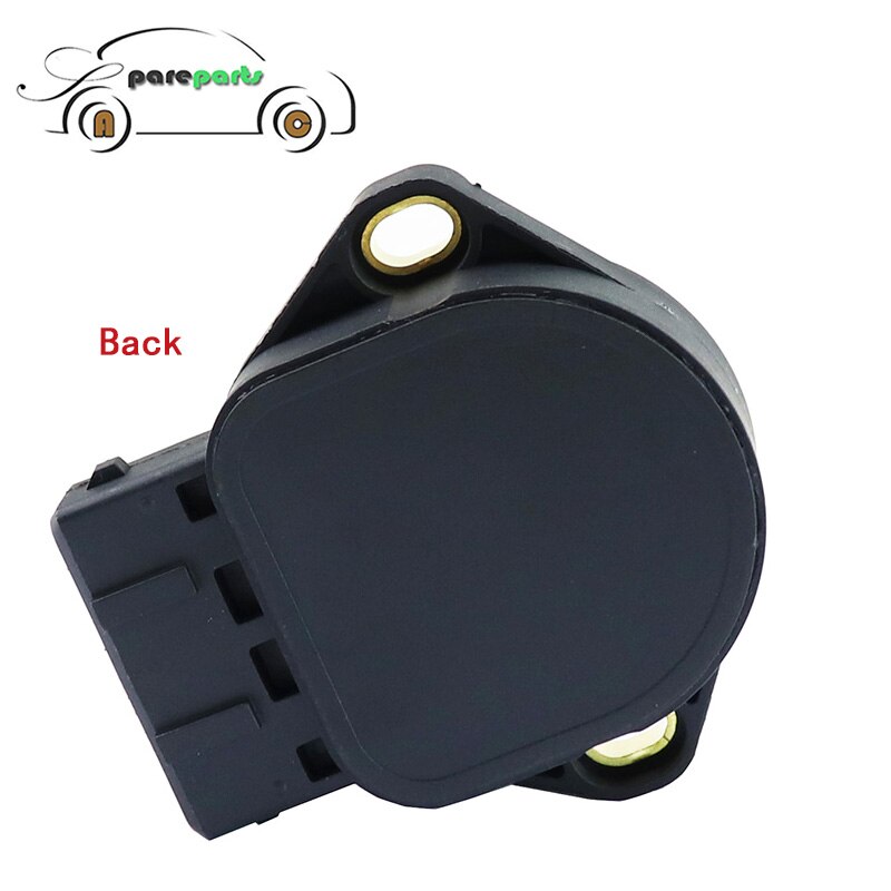 Sensor de posición del acelerador 8200139460 77004... – Grandado