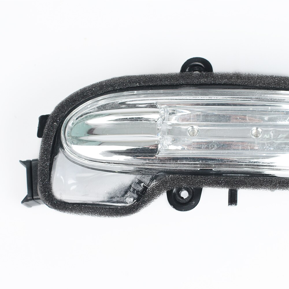 Indicador de señal de giro para coche A2038201621,... – Grandado