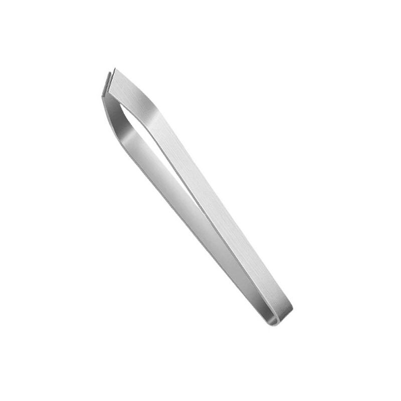1Pc Roestvrij Staal Visgraten Pincet Pincer Clip P... – Grandado