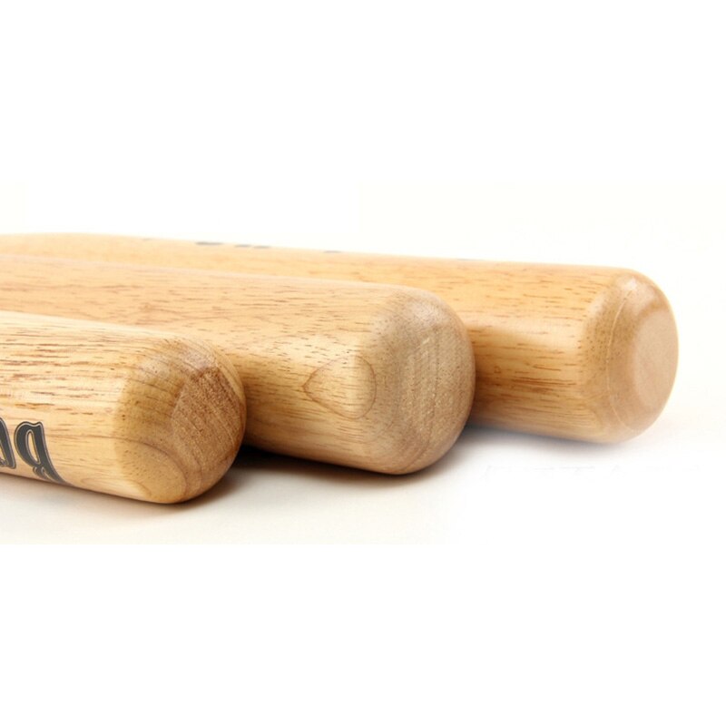 Kids Outdoor 25 Inch Wood Baseball Bat and Softbal... – Grandado