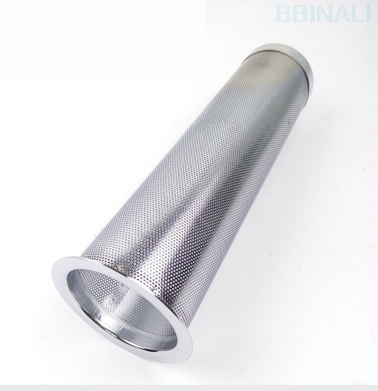 Voor Daewoo Doosan DH150 215-7 225 300-5 Graafmach... – Grandado