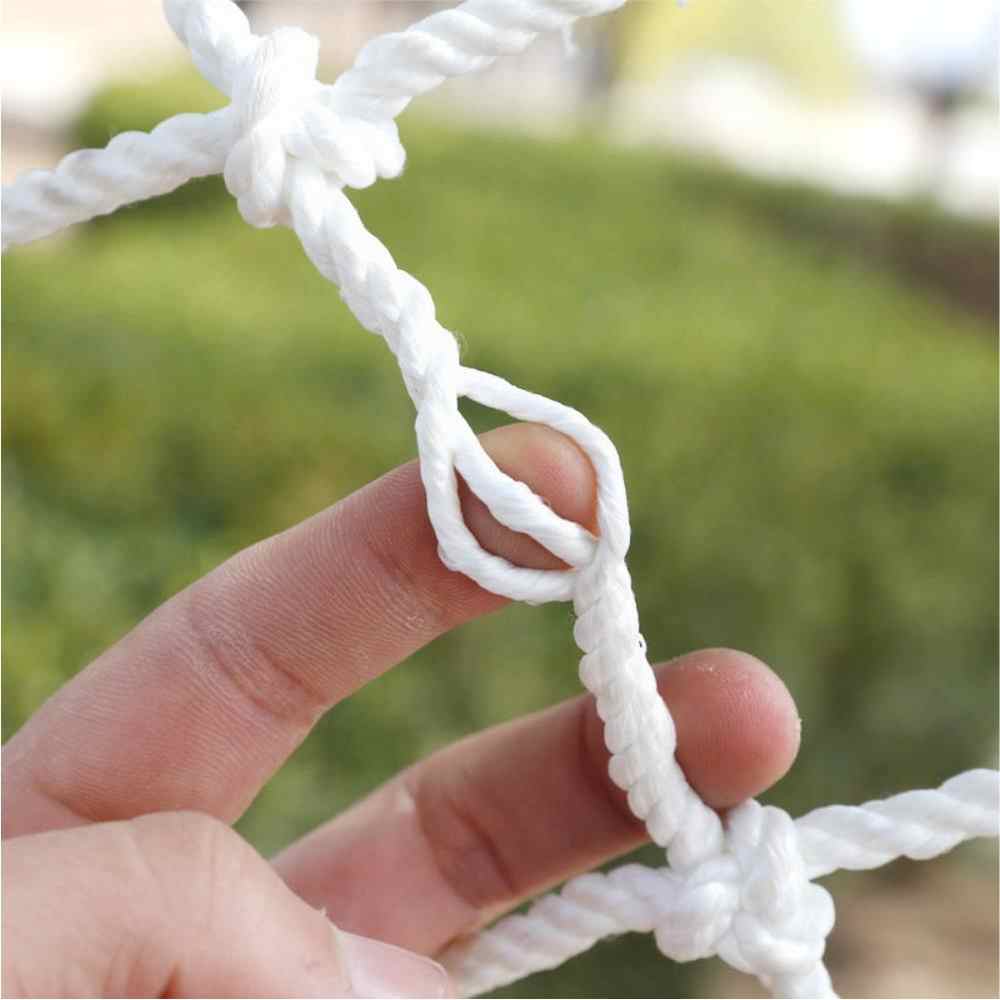 Safety Net Building Anti Against Falling Net Grid ... – Grandado