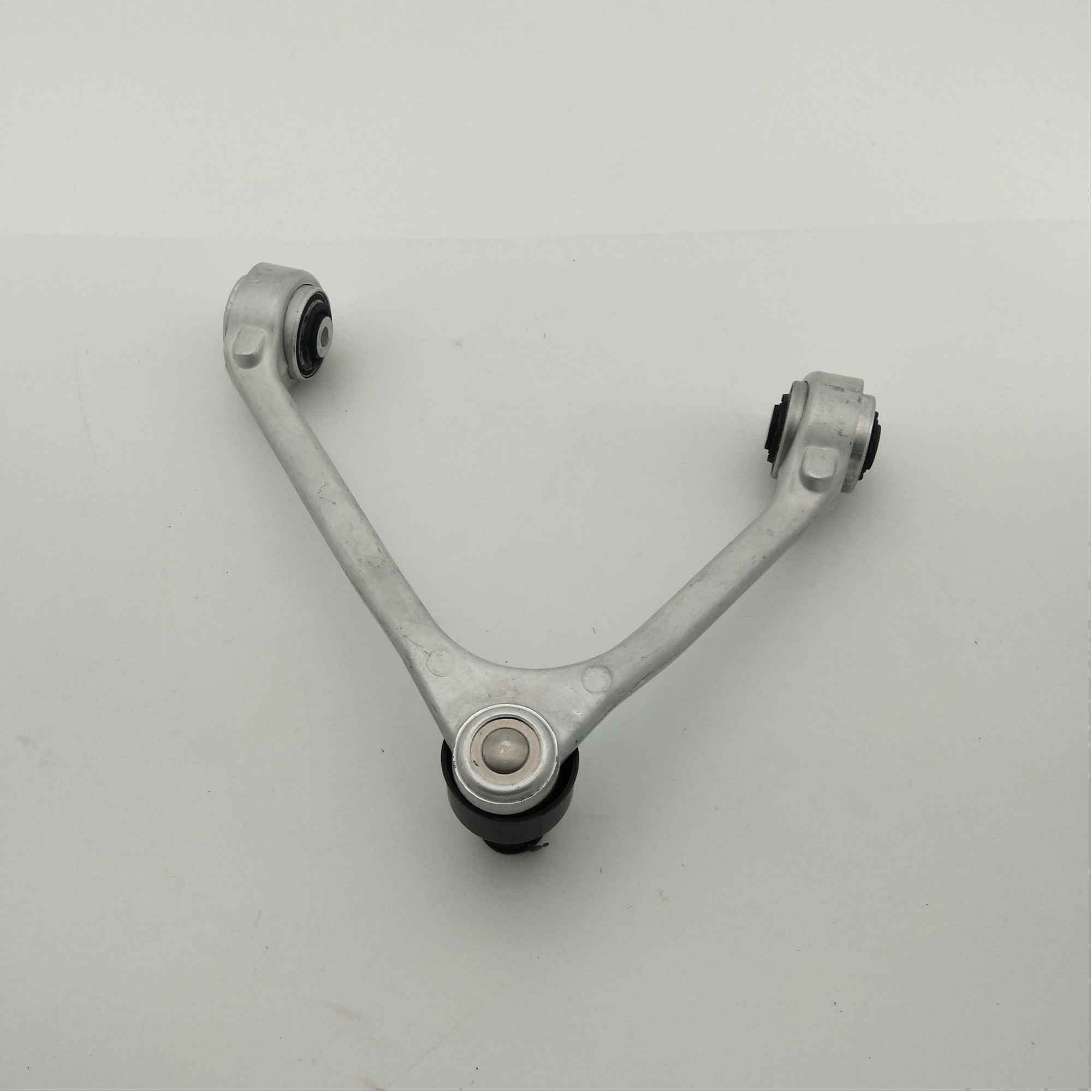 C2Z29115 C2Z29117 for Upper Control Arm For Lincol... – Grandado