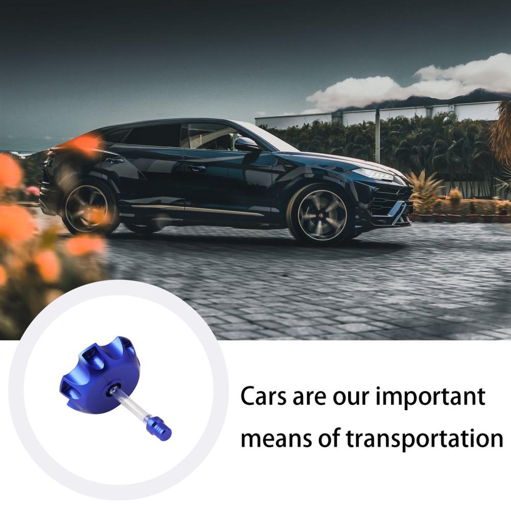 Motorcycle Aluminum Fuel Tank Cap Modified Cnc Fue... – Vicedeal