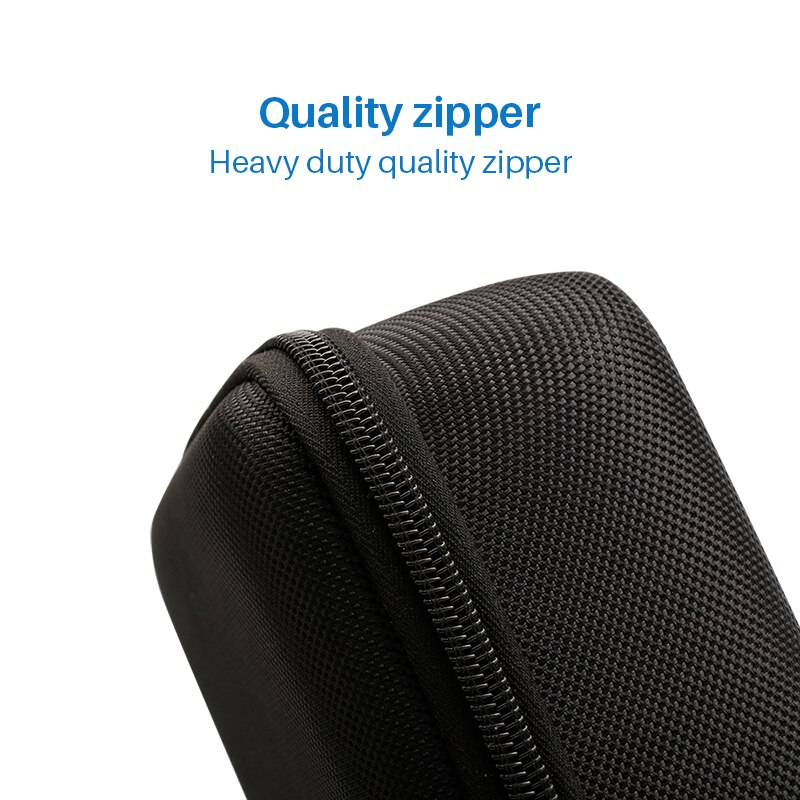 Ulanzi Microphone Accessory Protecting Storage Cas... – Vicedeal