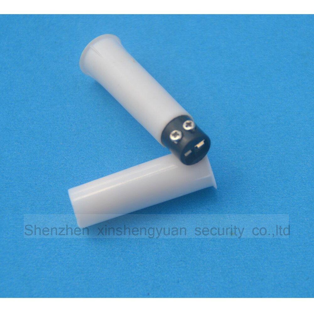 5 Sets of Magnetic Contact Reed Switches Recessed ... – Grandado