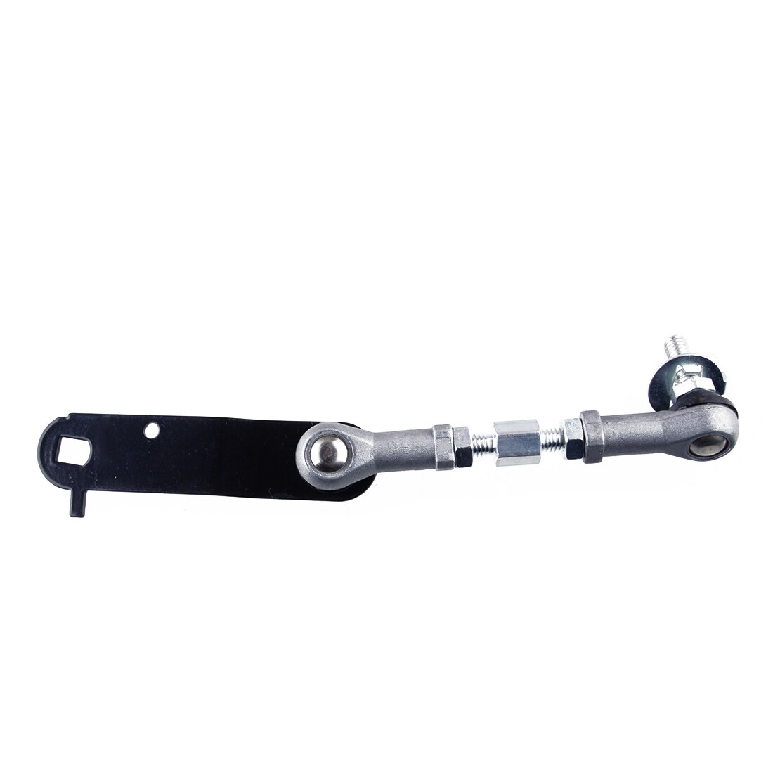 4890635020 Car Left Height Control Sensor Link Fit... – Vicedeal