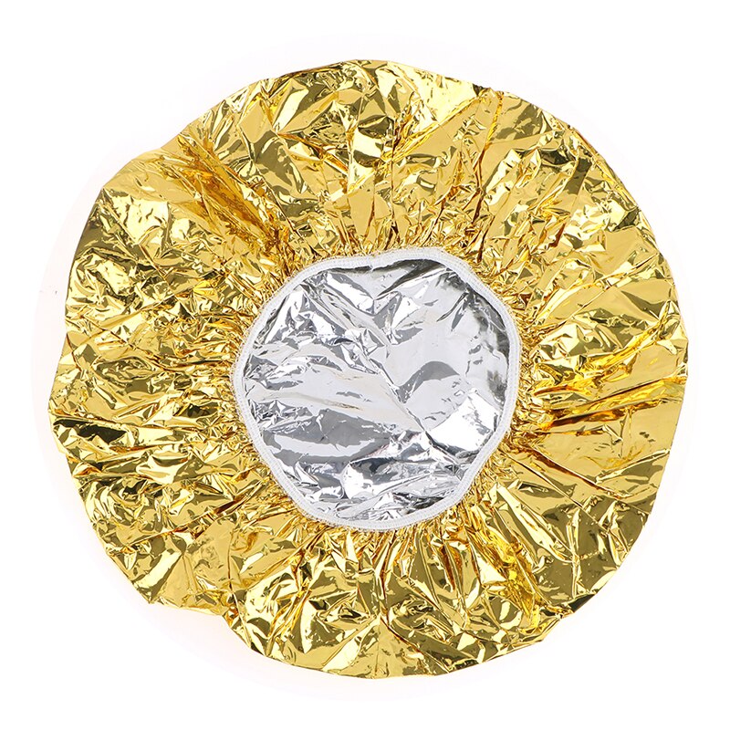 Cuffia da doccia professionale con isolamento term... – Grandado