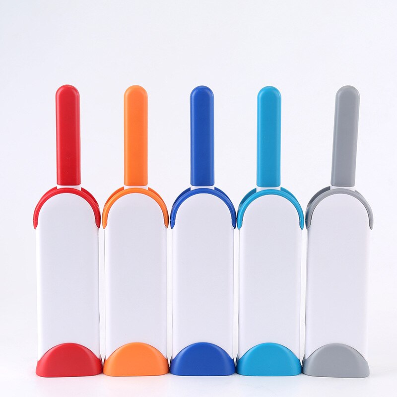 Dog Comb Tool Pet Hair Remover Brush Dog Cat Fur B... – Grandado