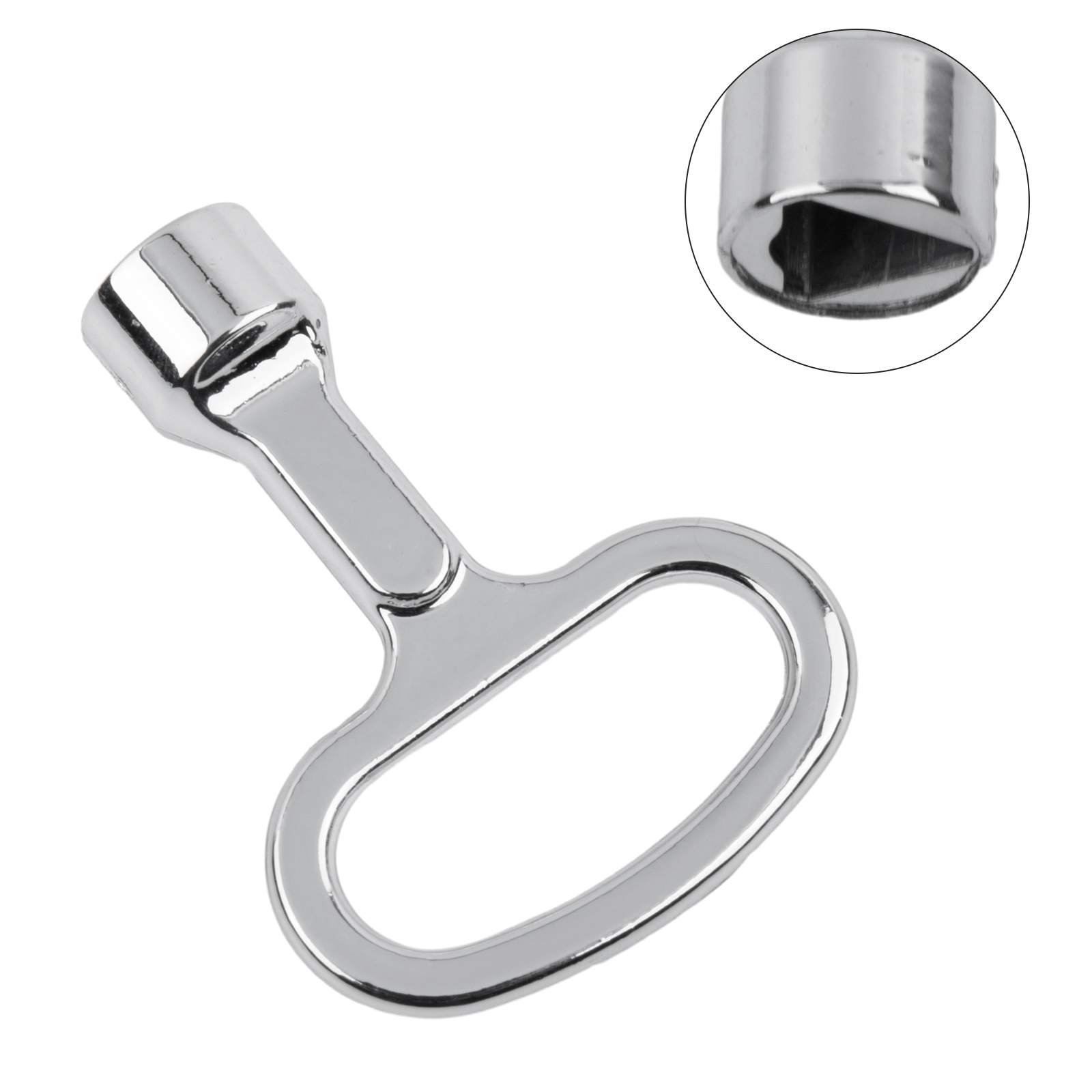 Hand Tool Key Wrench Drawer Elevator Valve Mini Sm... – Grandado