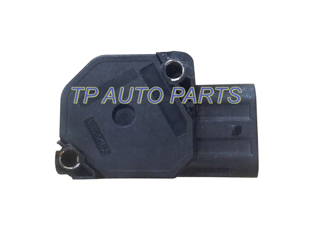 TPS Throttle Position Sensor For Auto OEM VB06082 – Vicedeal